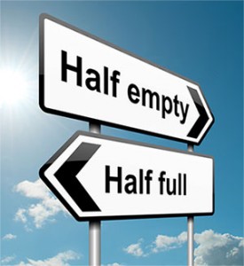 3 simple ways to reframe your client's negative bias