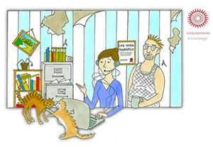 Online Therapy: The Practitioner’s Definitive Guide