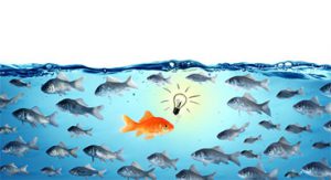 The Exception Question: 3 Solution Focused Tips