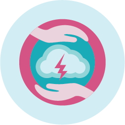 15 Core CBT Techniques You Can Use Right Now