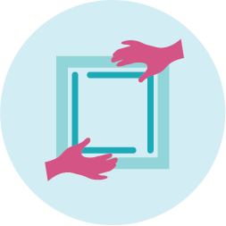 15 Core CBT Techniques You Can Use Right Now