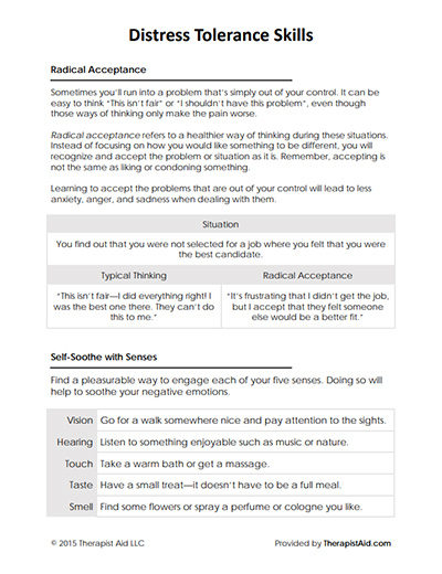 Dbt Mindfulness Skills Worksheet Cheat Sheet Educational Etsy | Hot Sex ... Dbt Mindfulness Skills Worksheet Cheat Sheet Educational Etsy | Hot Sex ...