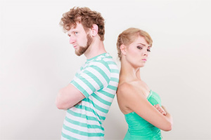 Help Ease Your Client's Adult Sibling Rivalry