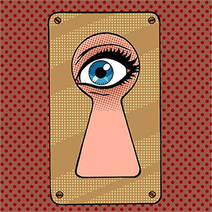 How to Motivate Change in Your Clients with the 'Curiosity Gap'