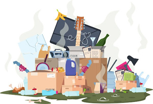 How to Help Your Hoarding Client Break Free
